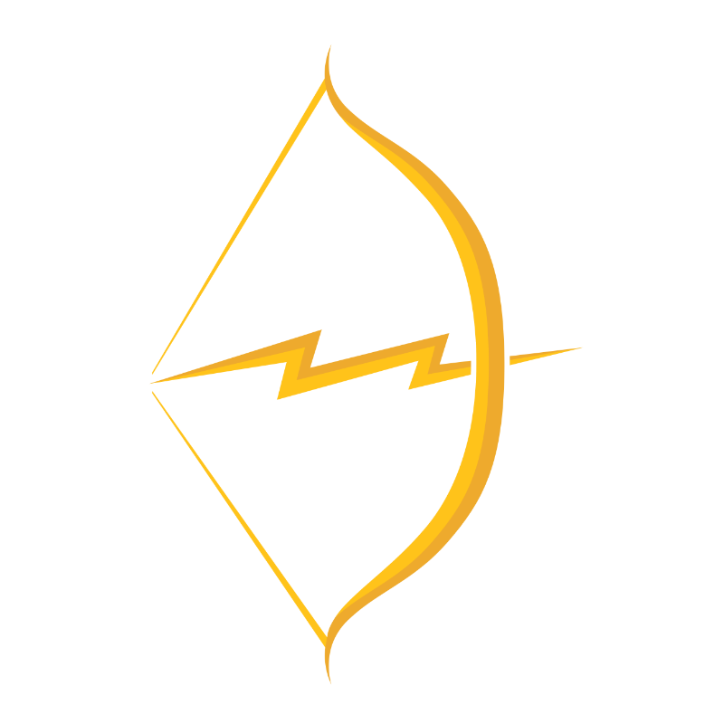 Portfolio | 3 Phase Promotions